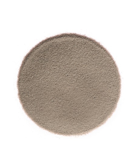 Sable Fin Gris Taupe