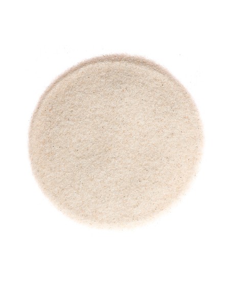 Sable Fontainebleau 0,1/0,35 mm