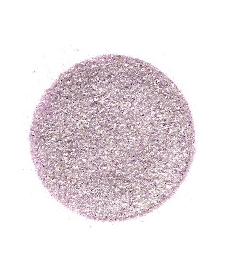 Mica Violet Madras