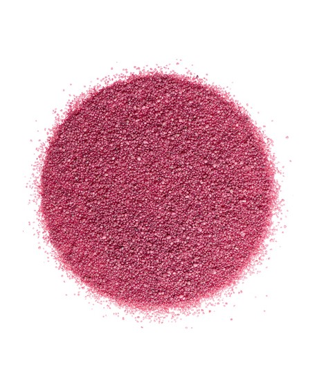 Sable Rose Lilas